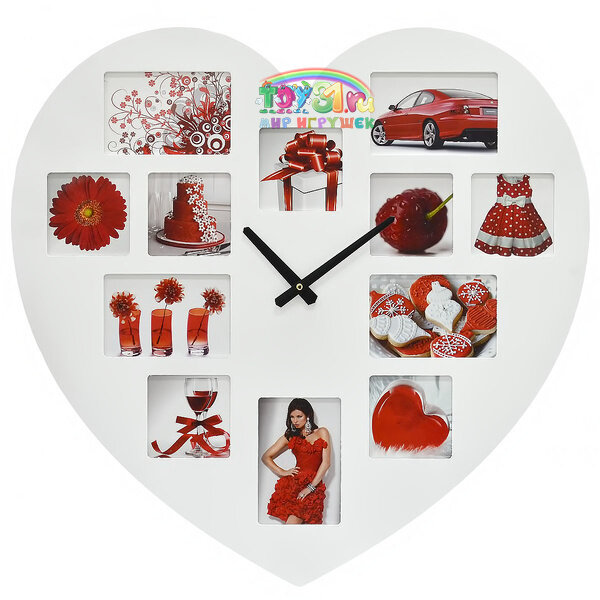 Сердце Михаилъ Москвинъ Михаил Москвин Сердце 6.1