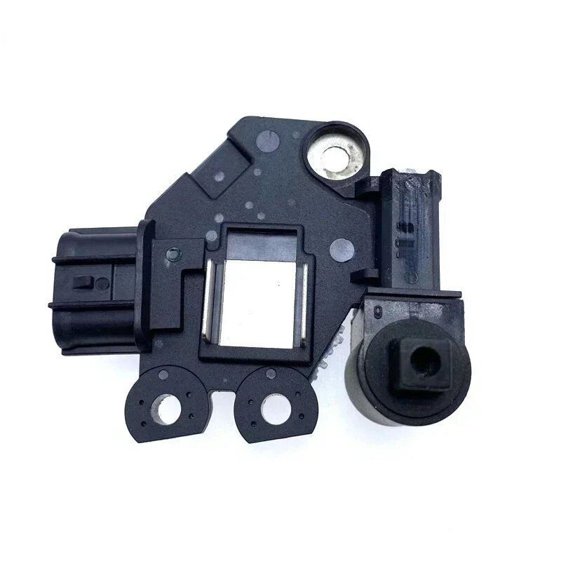 Для Hyundai New Elation KIA Forte K2 K3 K5 Sportage R генератор переменного тока 3PIN Original