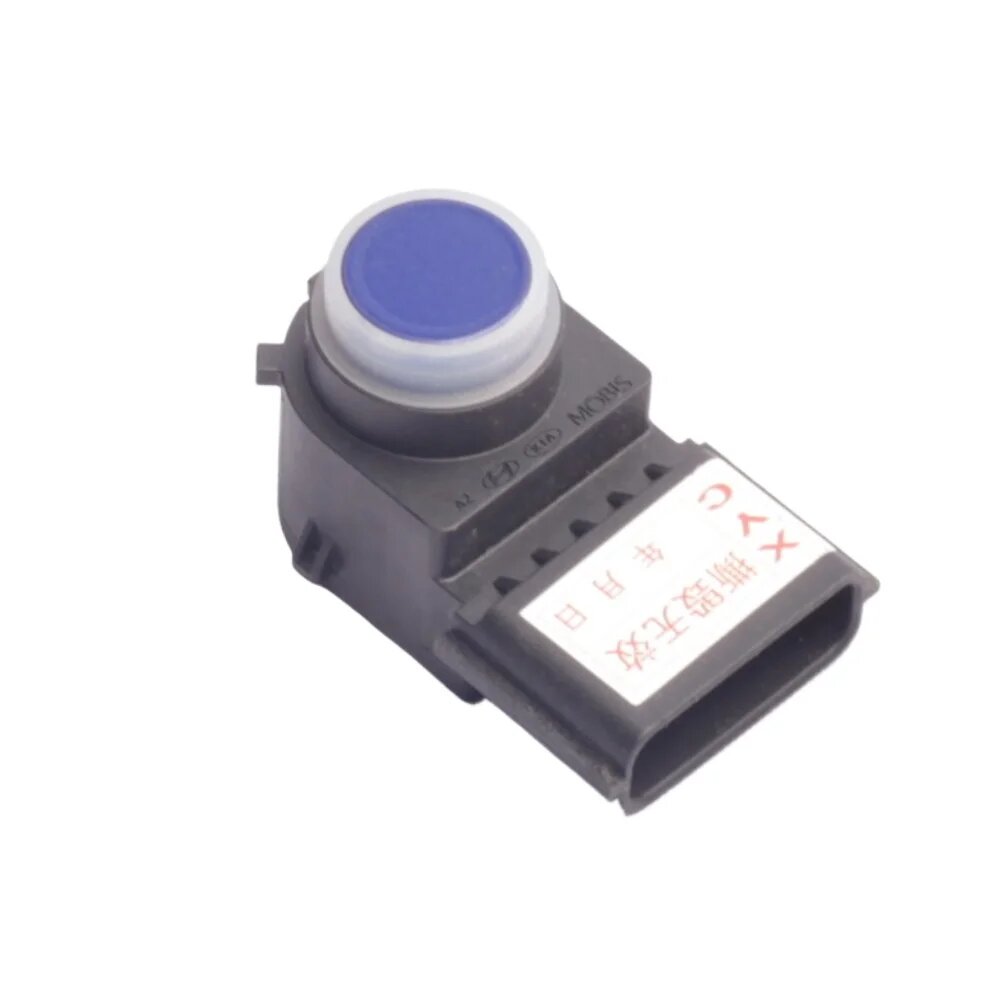 Парковочный датчик обратной помощи 95720-F2000 95720F2000 99310-AA100 99310AA100