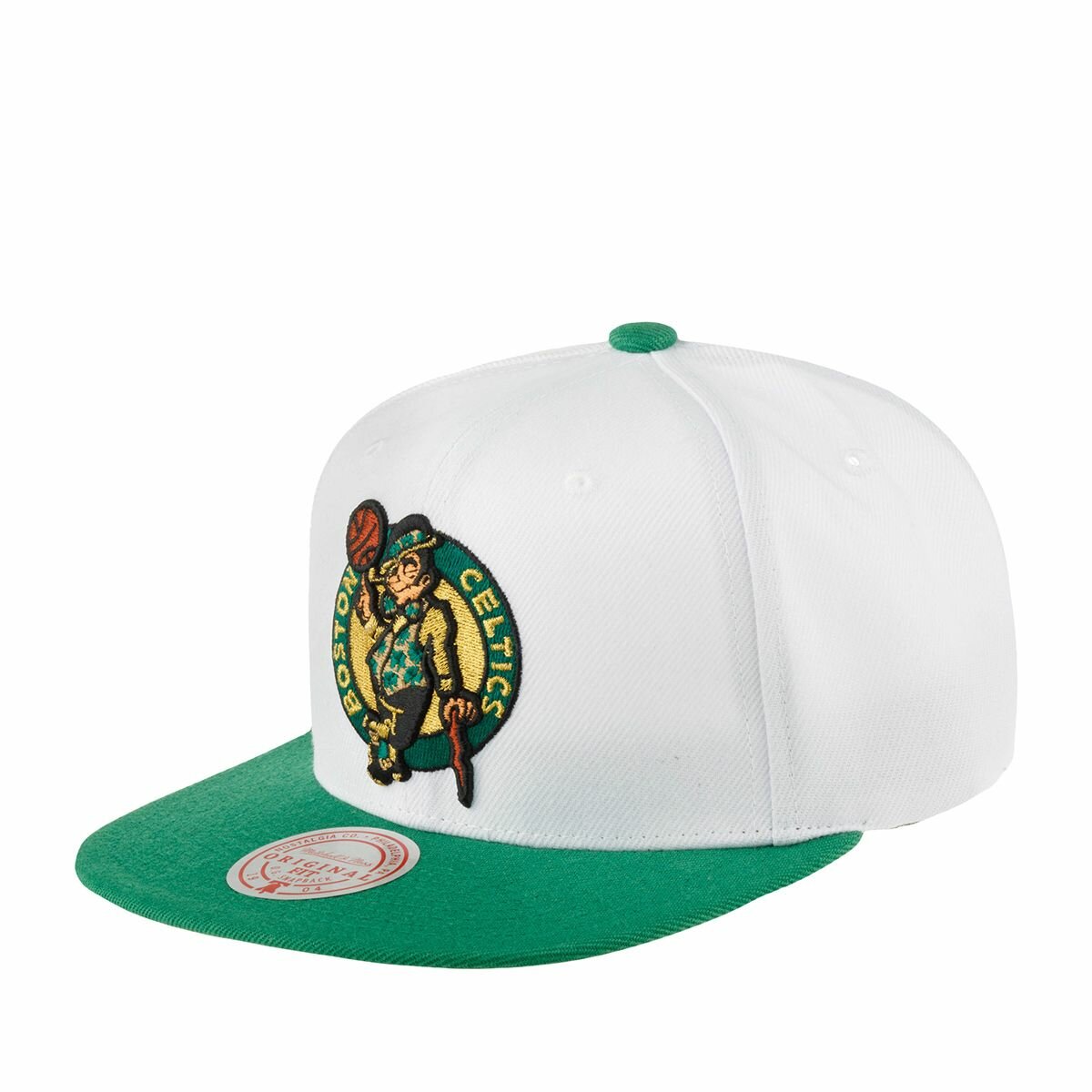 Бейсболка Базовая коллекция для мужчин и женщин