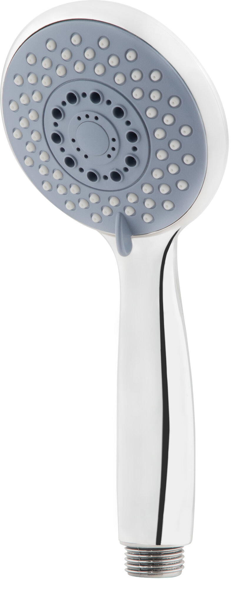 Лейка для душа Nordcraft, диаметр: 80 мм, три режима