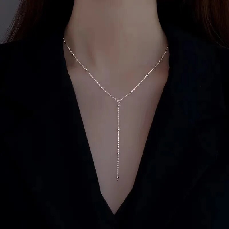 Колье
