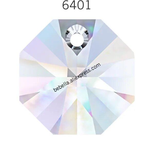 (1 шт.) 100% Сваровски оригинальные строительные драгоценности, бусины из австрийского искусственного кристалла, изготовление ювелирных изделий своими руками