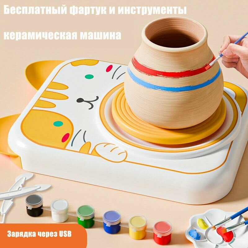 Подарочный набор игрушек