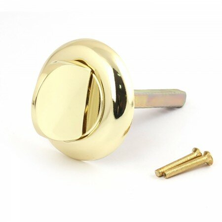 Поворотник Apecs TT-0705-8/75-G