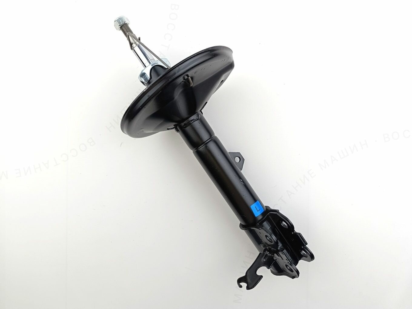 Амортизатор передний левый для Chery Tiggo 5 / T21-2905010