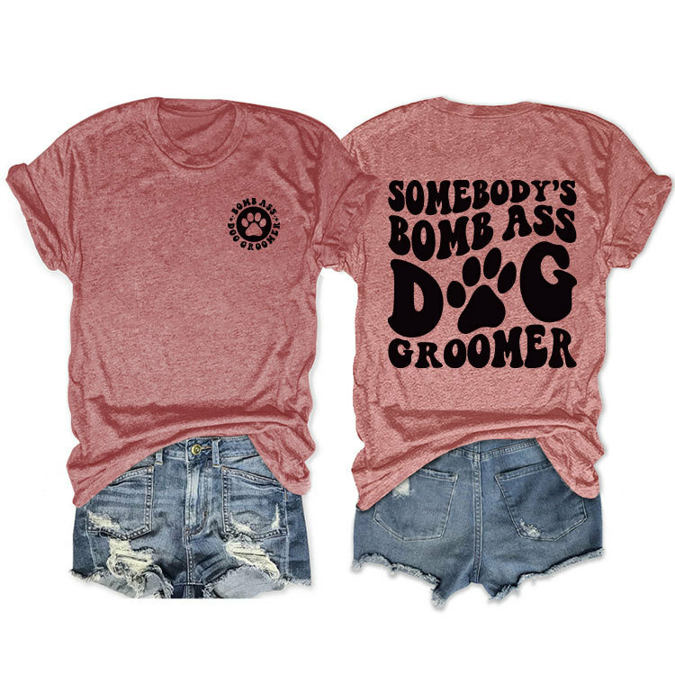 Футболка спортивная