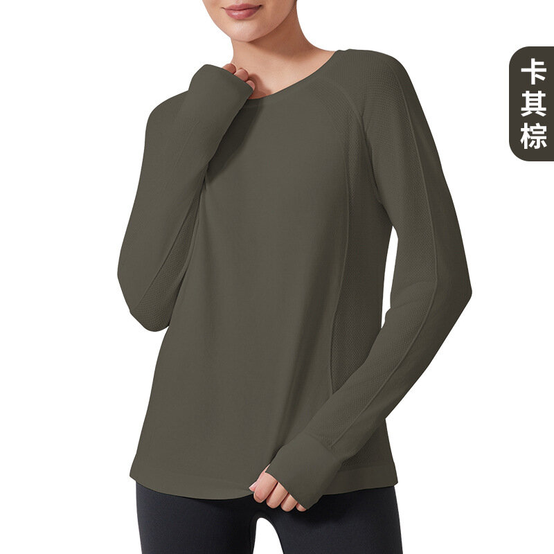 Футболка AMIMEDEA