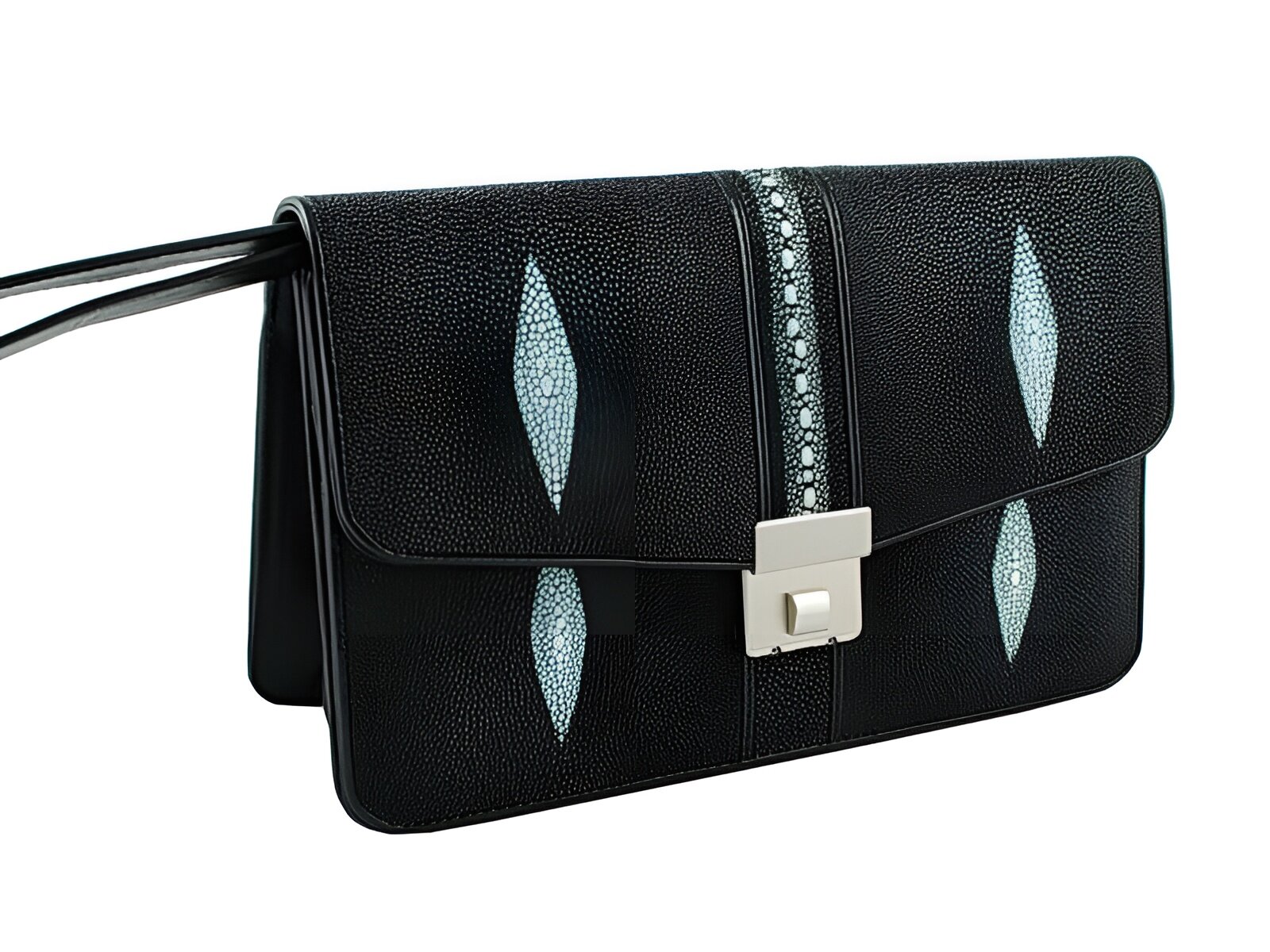 Сумка барсетка