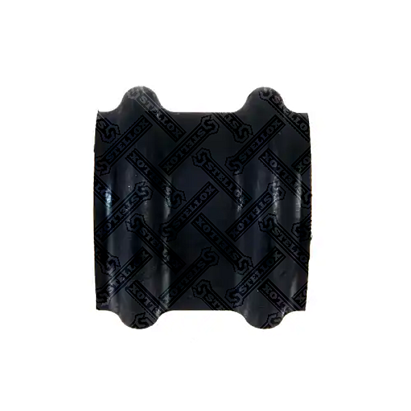 STELLOX 79-01090-SX (7901090_SX) втулка стабилизатора заднего\ h-1 01