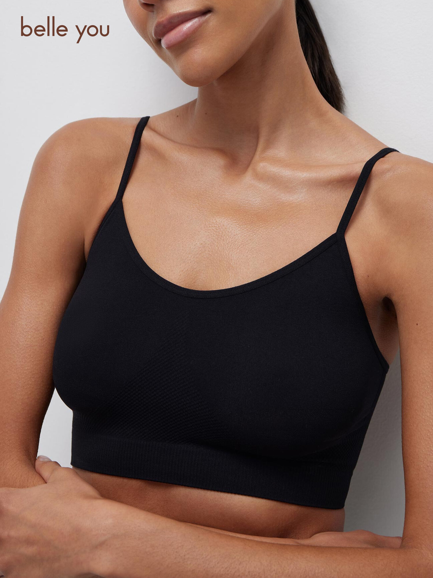 Бюстгальтер PERFECT FIT