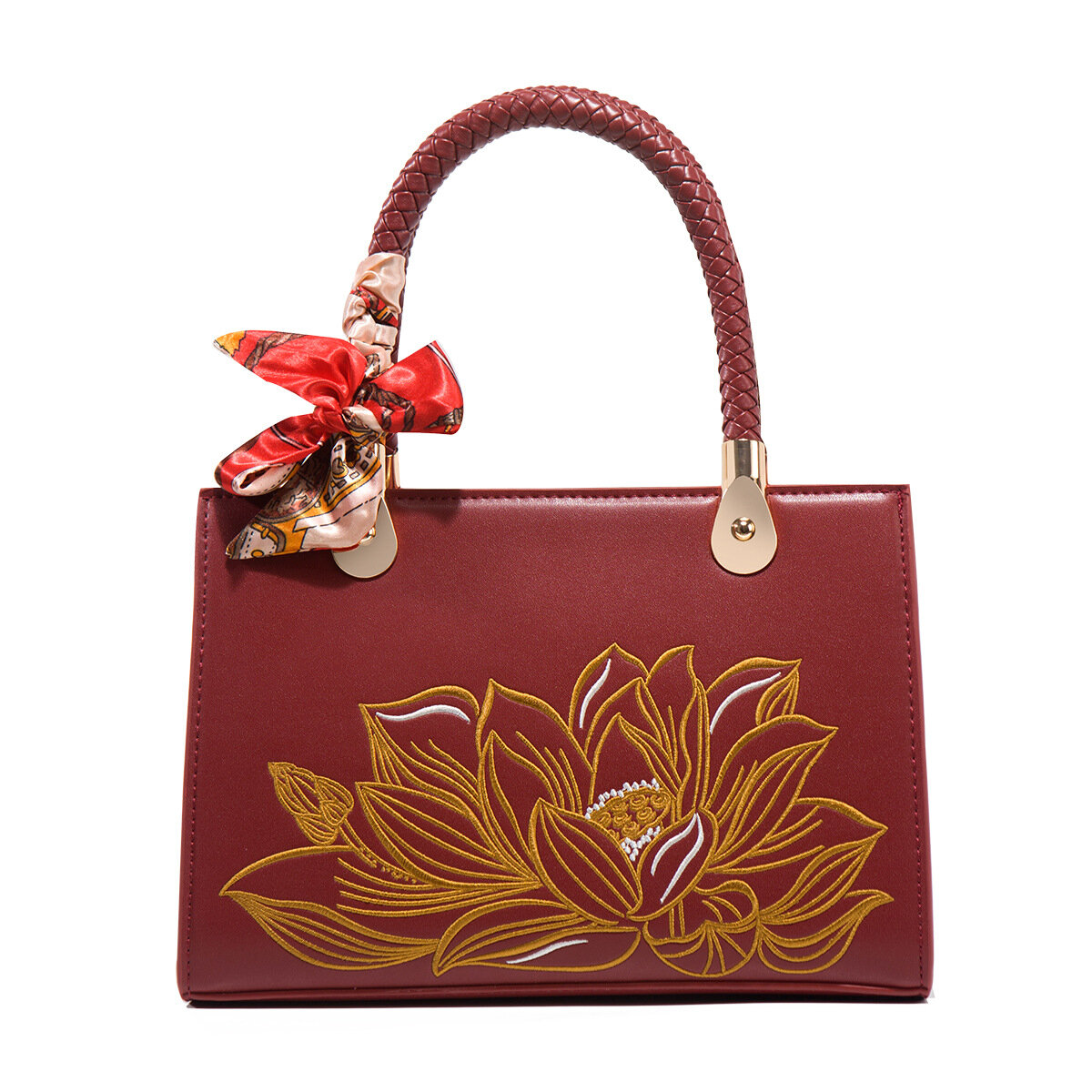 Сумка мессенджер