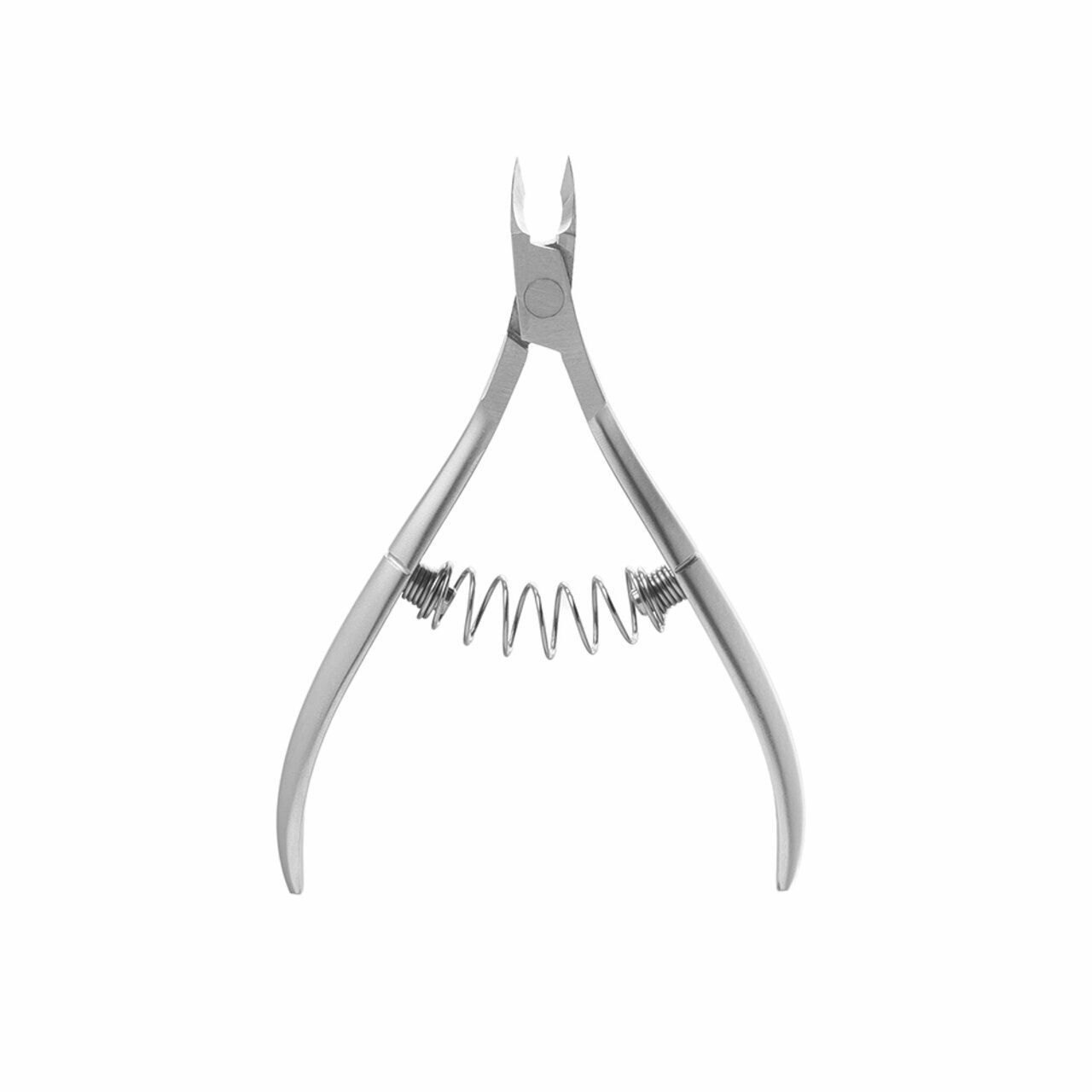 Hausmann ведро прямоугольное 12 л мятного цвета для уборки дома, ремонта и бытовых задач