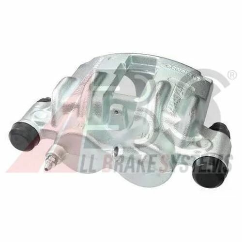 Тормозной суппорт Abs 630021 для Citroen JUMPER; Fiat DUCATO; Peugeot BOXER