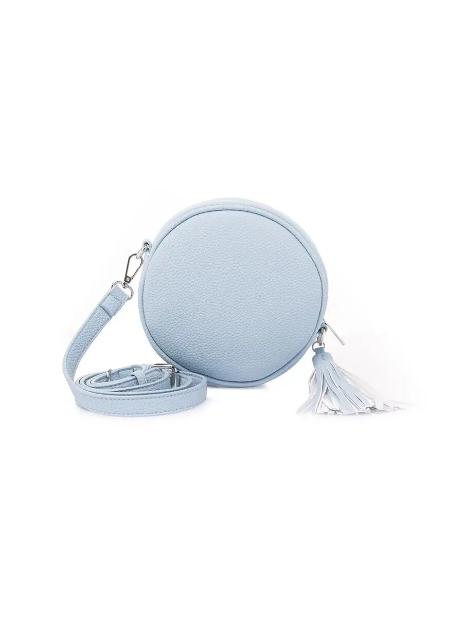 Сумка кросс-боди