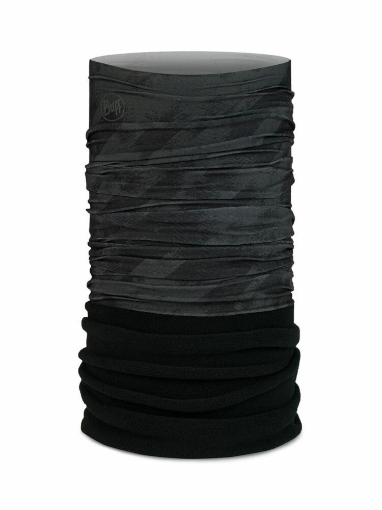 Бафф для мужчин