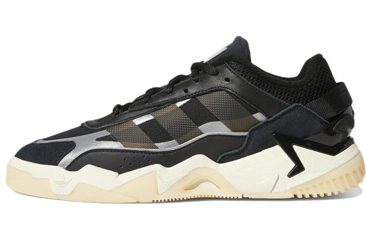 Кроссовки Niteball 2.0