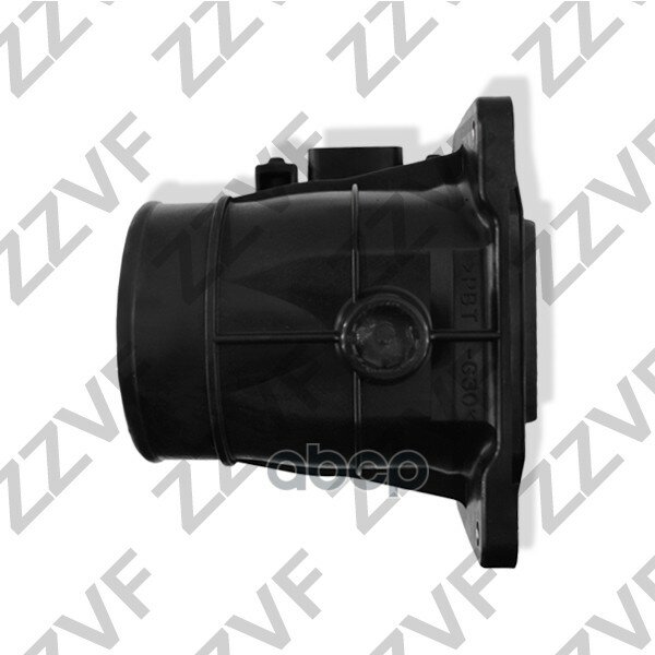 Датчик массового расхода воздуха MITSUBISHI LANCER/LANCER CLASSIC (00-11), OUTLANDER (03-08) MITSUBISHI ZZVF арт. GRA01MD6