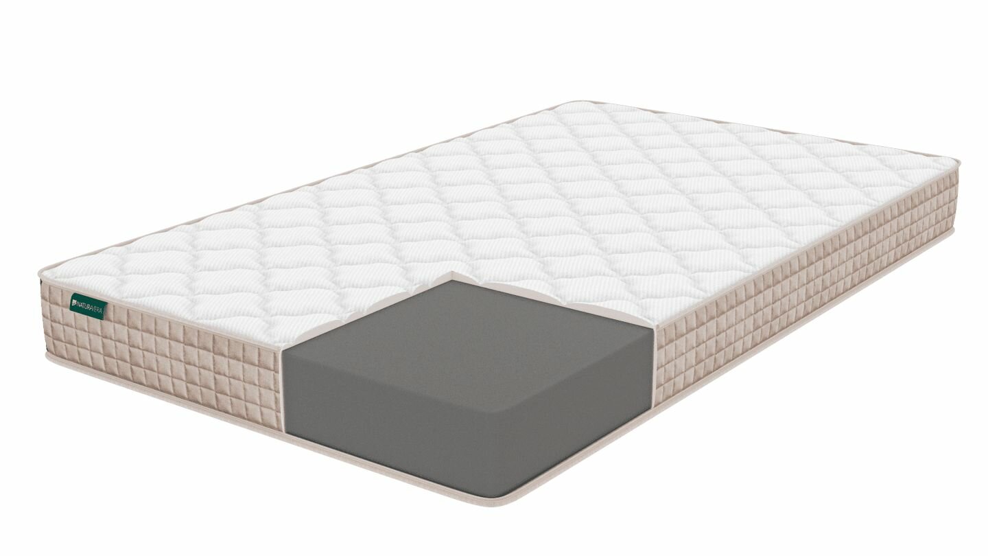 Матрас Dawn 180x200