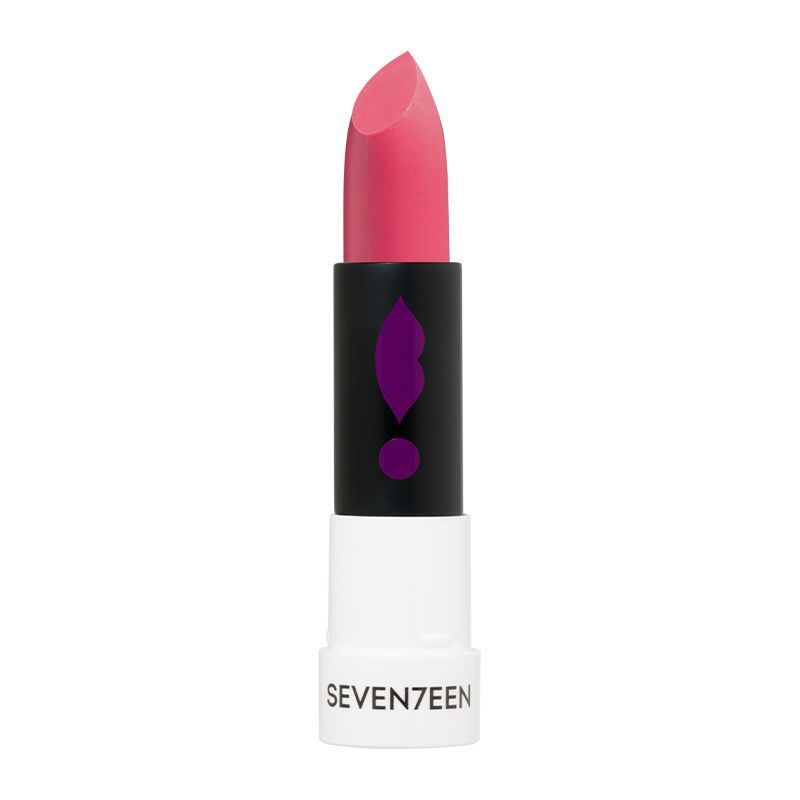 Помада Seventeen Make Up Lip stick Special, Помада для губ увлажняющая, 359