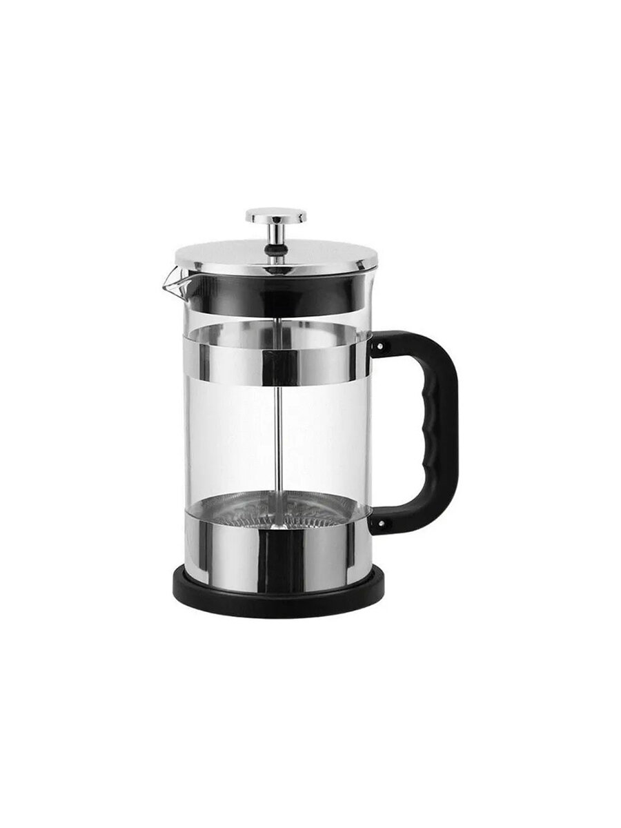 Френч-пресс Mallony COMPLIMENTO 350 мл 107626