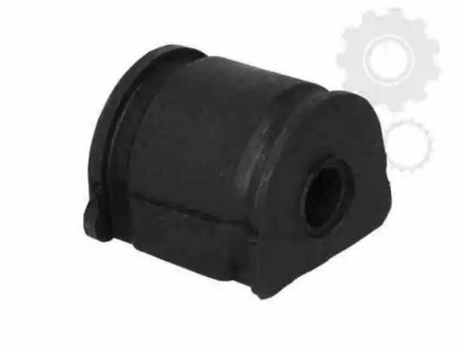 TEDGUM 00749637 Втулка стабилизатора задн 14 мм VOLVO XC70 CROSS COUNTRY 10/97-08/07