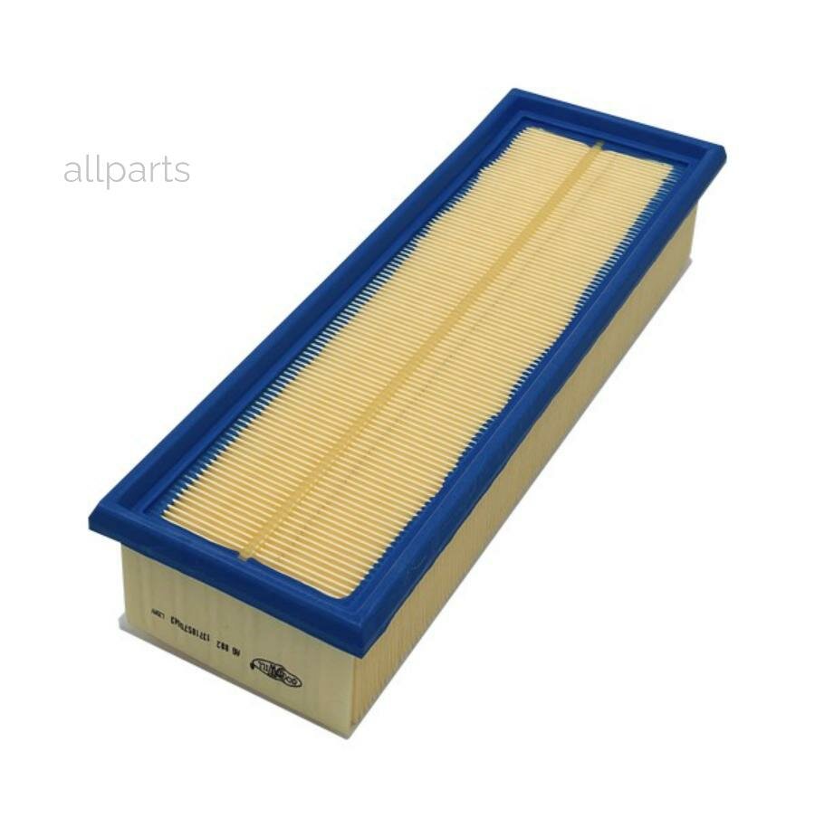 GOODWILL AG 882 Фильтр воздушный BMW 5(F10, F11, F18), X3(F25), X4(F26), X5(F15, F85) GOODWILL AG 882