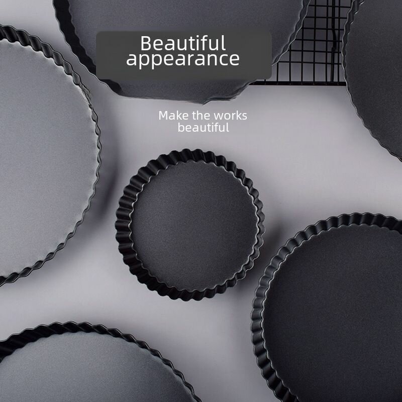 Набор для выпечки