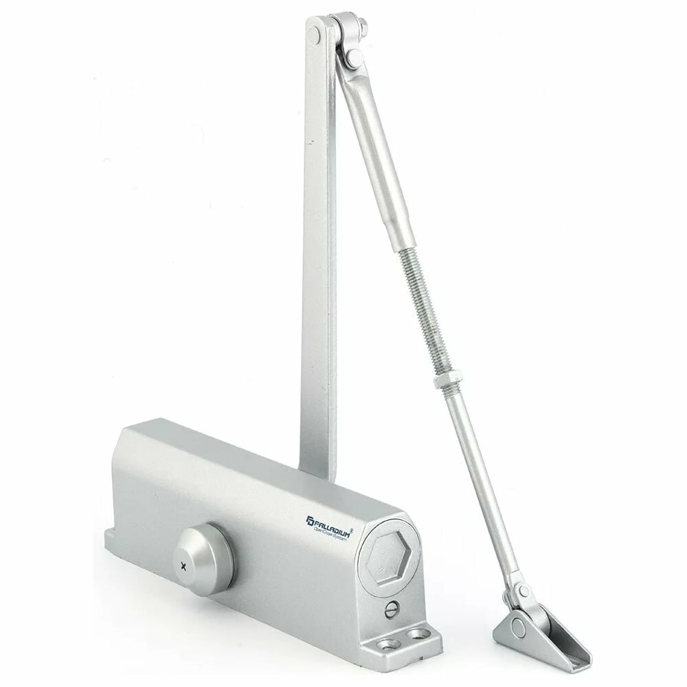 Доводчик Palladium 10120 BC