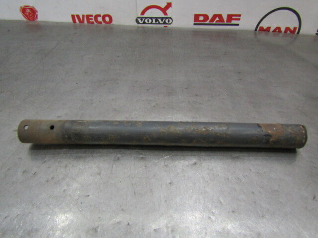 Кронштейн заднего крыла Scania 6-series