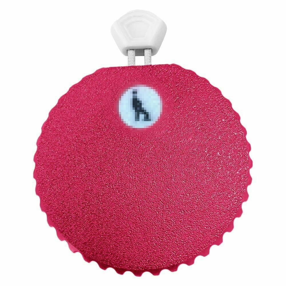 Игра знакомства для пар динамический