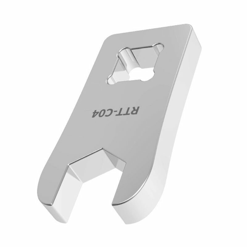 Портативный динамометрический ключ для велосипедов