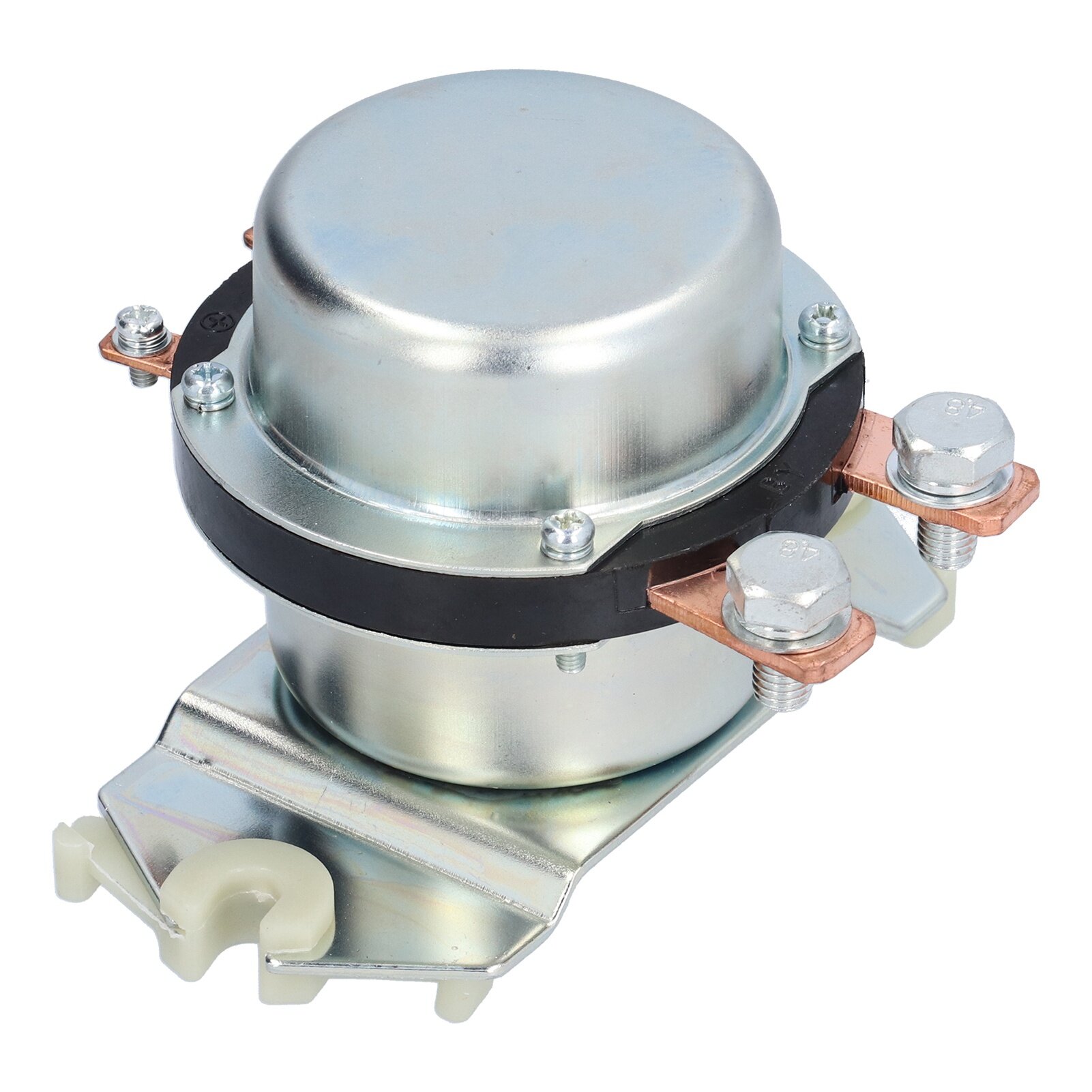 Выключатель массы 300 А 12 В с дистанционным управлением