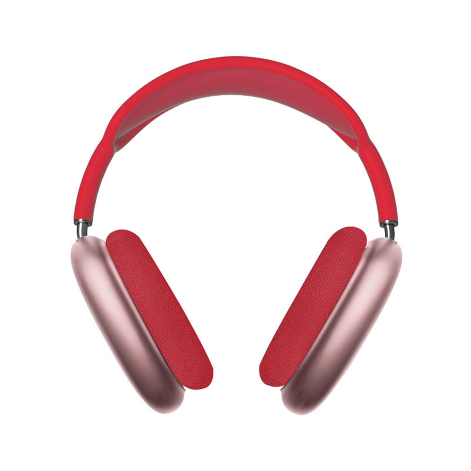 Bluetooth-гарнитура беспроводная гарнитура, подходит для Bluetooth-гарнитуры Apple Air mas