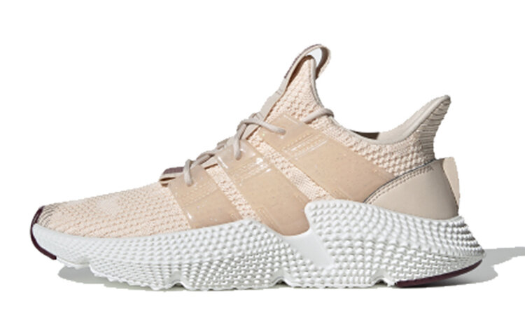 Кроссовки Prophere