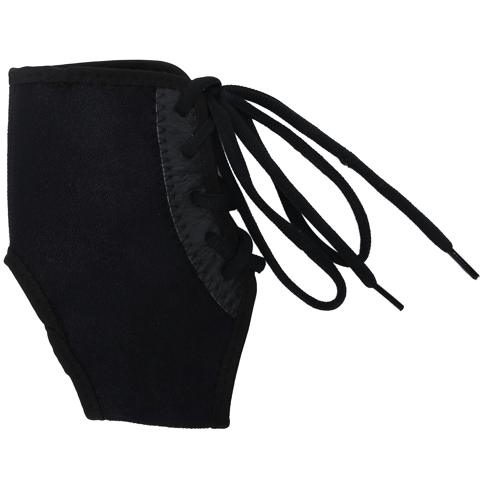 Брейс для поддержки лодыжки, дышащий регулируемый обезболивающий спортивный ремешок для защиты лодыжки