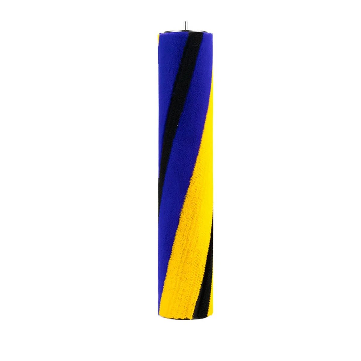 Желтая мягкая роликовая щетка для Dyson V12, V15, V8, V10, SV18, SV20, SV22