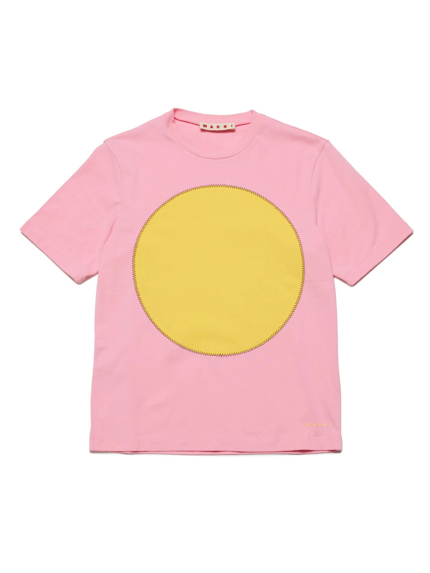 Футболка Футболка из джерси