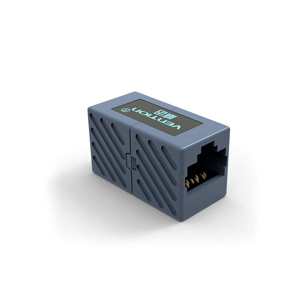 Сетевой кабельный кабельный кабель RJ45