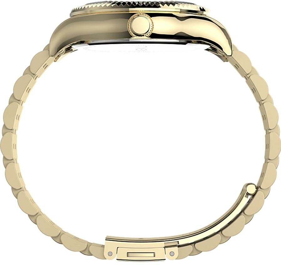 Наручные часы TIMEX — фото 1