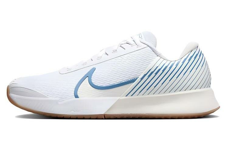 Кроссовки Air Zoom Vapor Pro 2