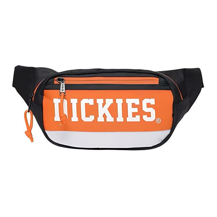 Сумка Croissant Bag Sling Bag