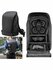 Рюкзак DJI Goggles Multifunctional Backpack