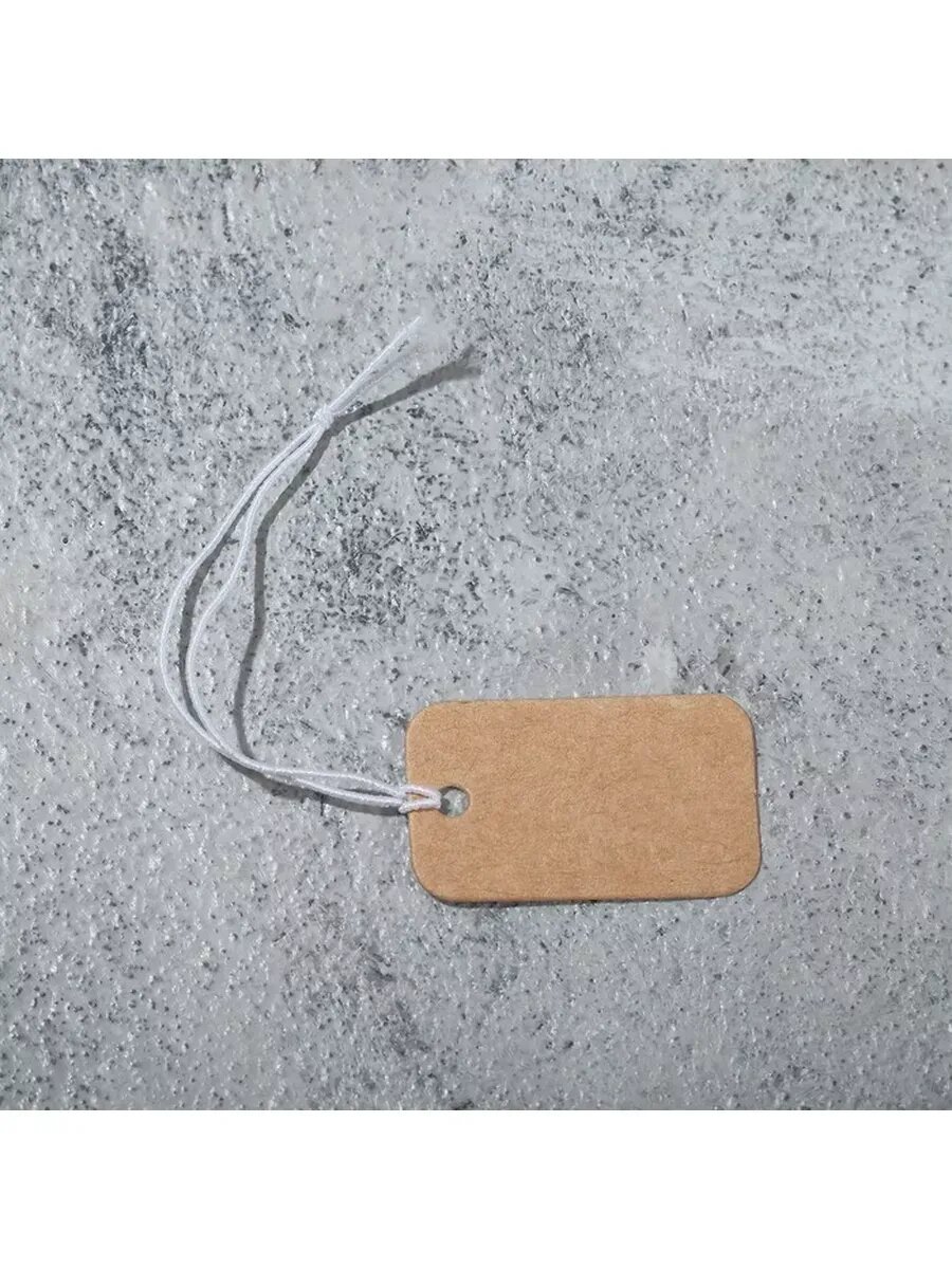 Ценник набор 100 шт