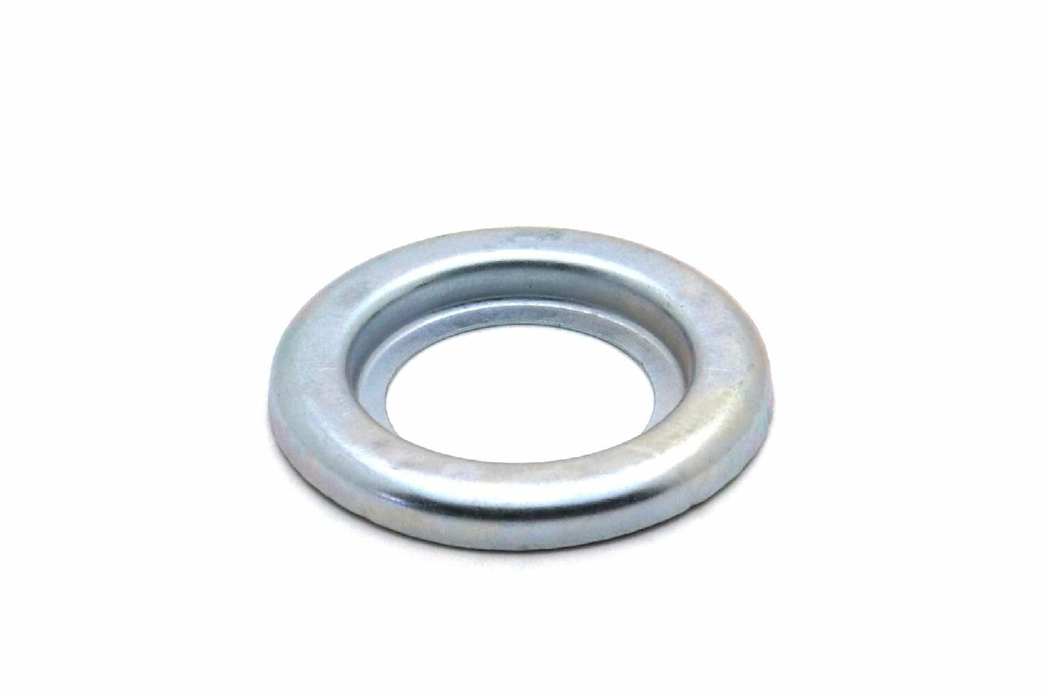 Крышка (каркас) сальника войлочного ступицы задней звезды Восход