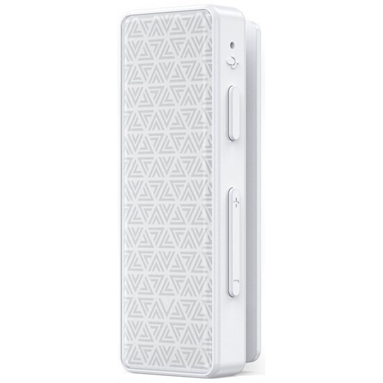 Усилитель для наушников Fiio BTR11, белый