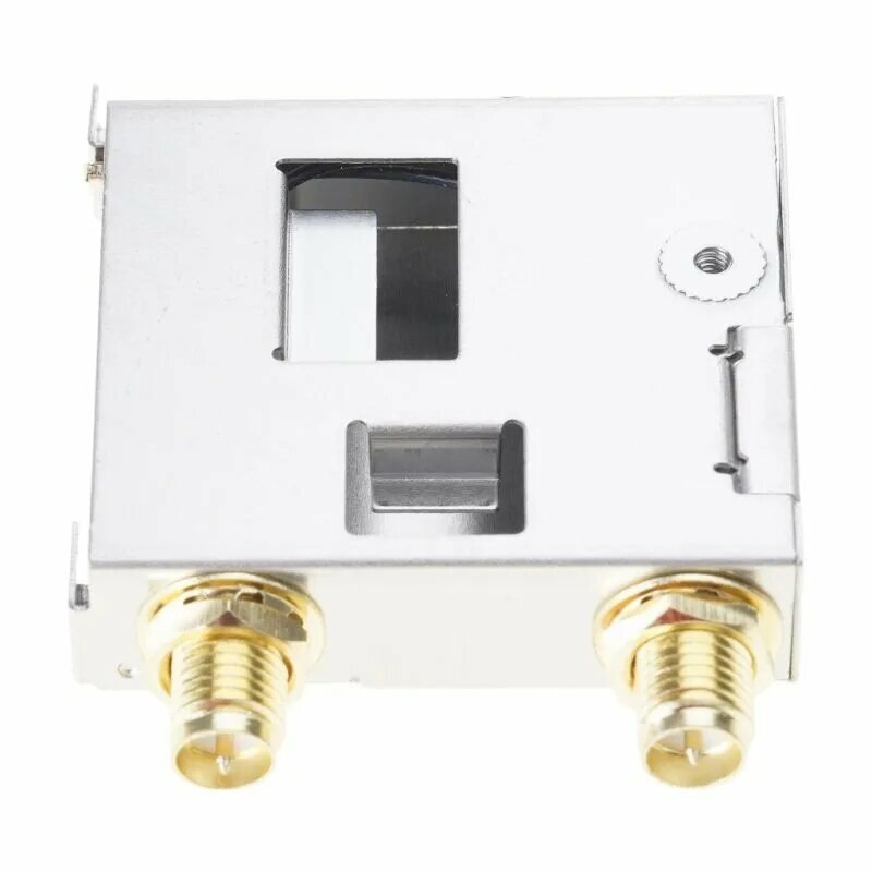 ASUS M.2 интерфейса WiFi GO маленькая железная коробка B760 H610