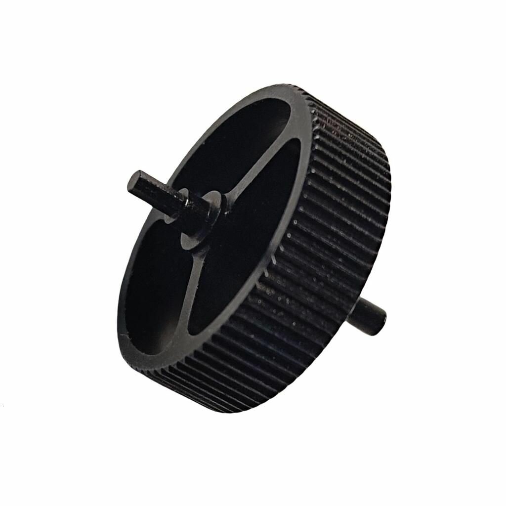 Колесико прокрутки для мыши