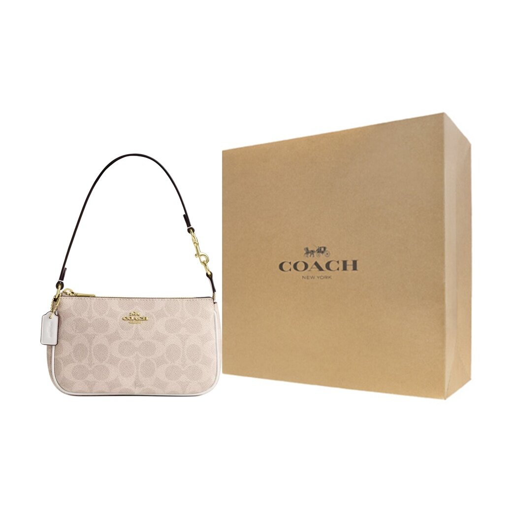 Сумка Coach
