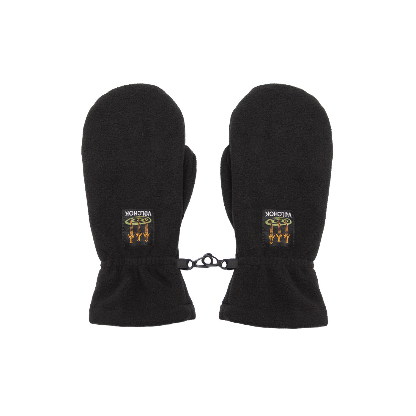 Варежки Базовая линейка для мужчин и женщин